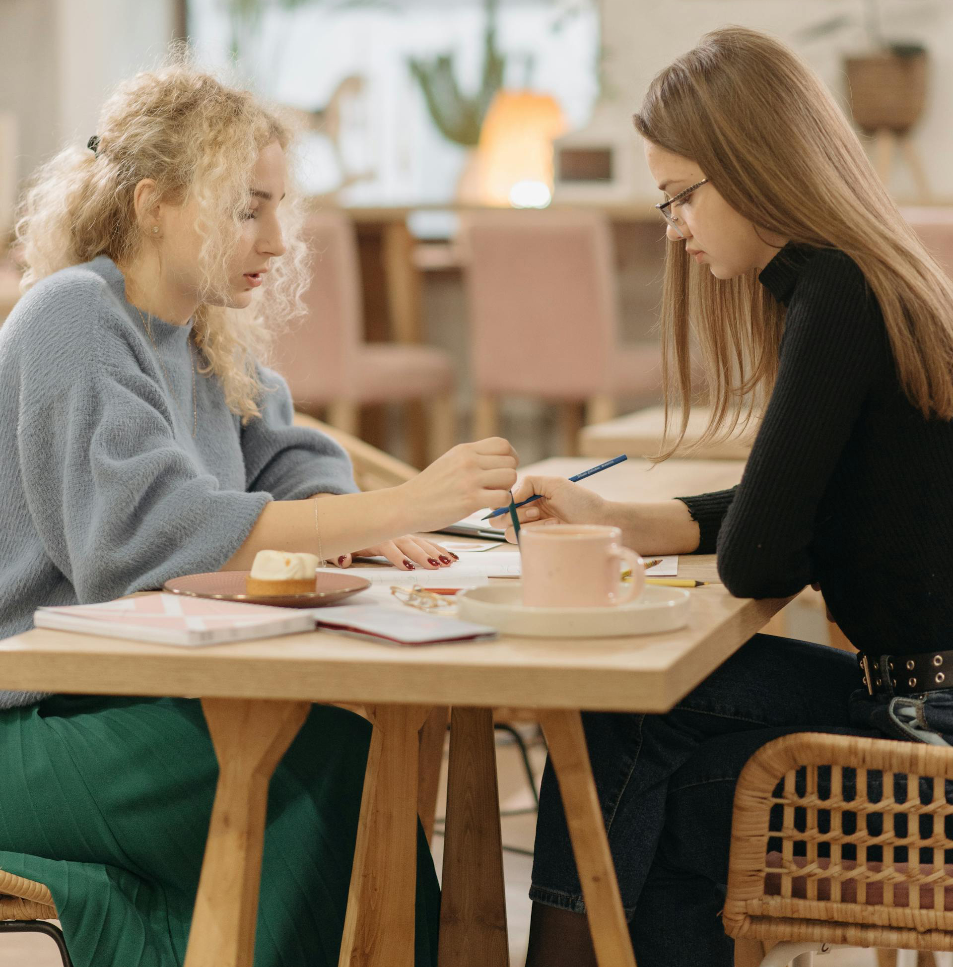 Innovative Event Planning Ideas to Wow Your Guests - Urban Comfort St Pete