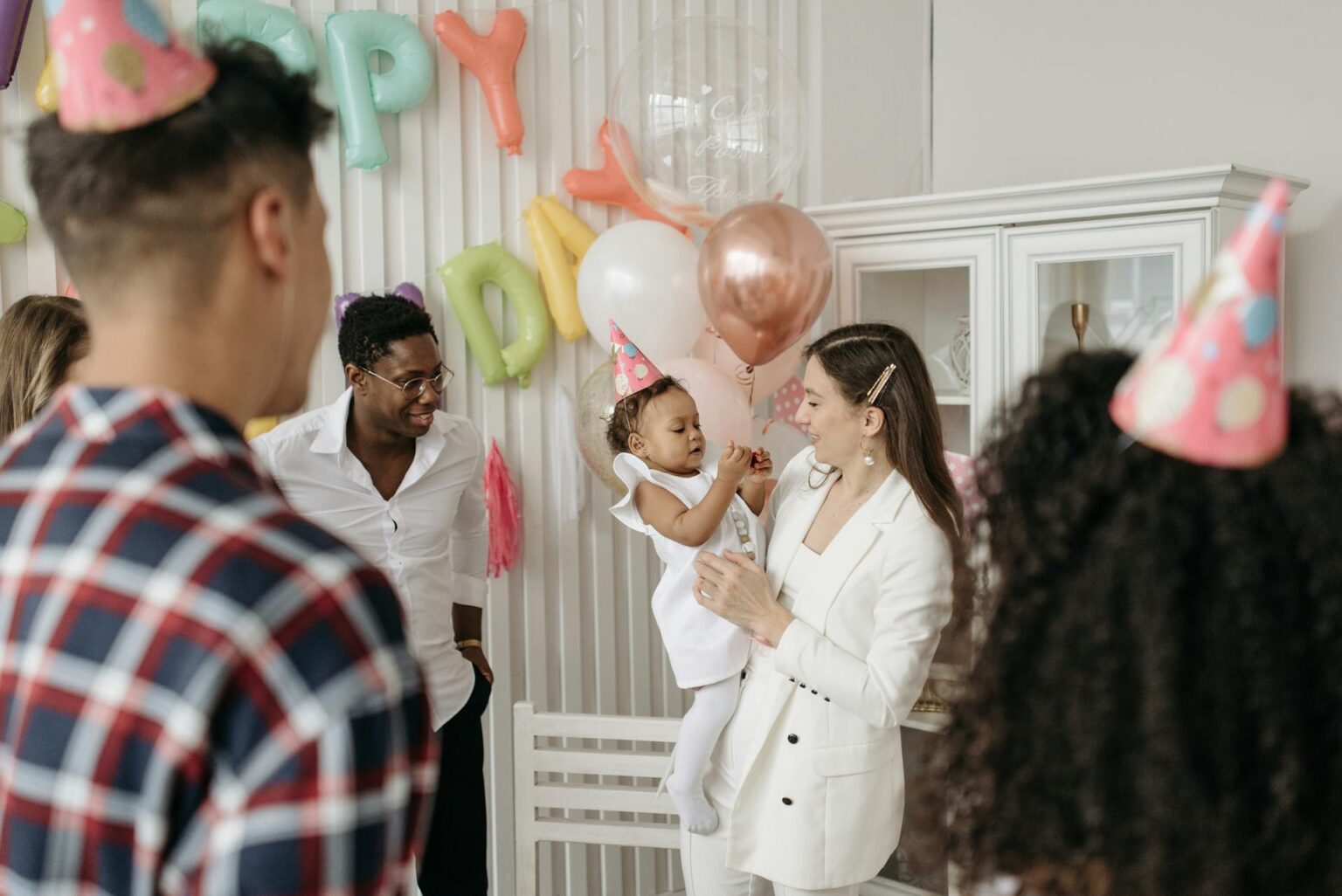 Top Event Planning Trends Every Woman Should Know in 2024 - Urban ...