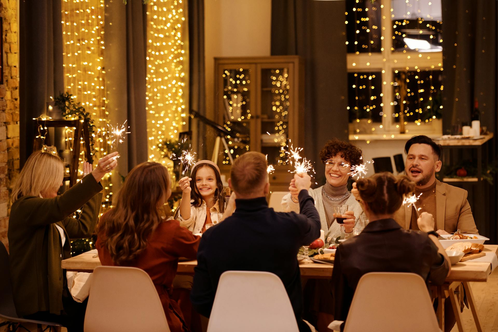 Top Event Planning Trends Every Woman Should Know in 2024 - Urban ...
