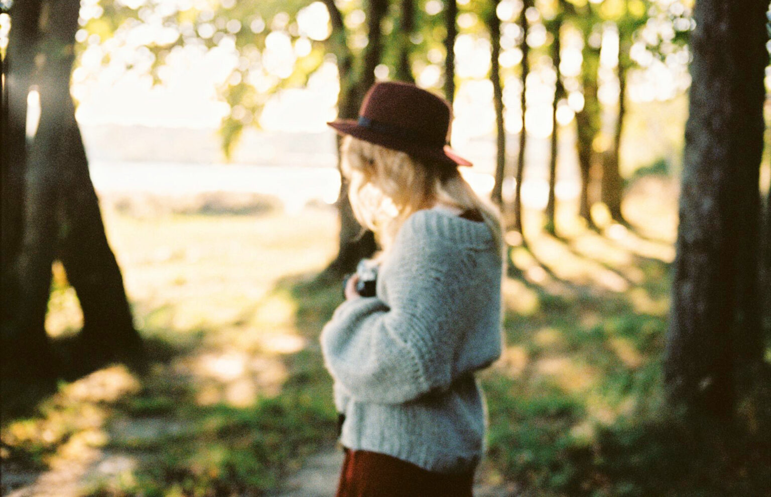 How a Fashion Blogger Got the Ultimate Cottagecore Wardrobe in Just One ...