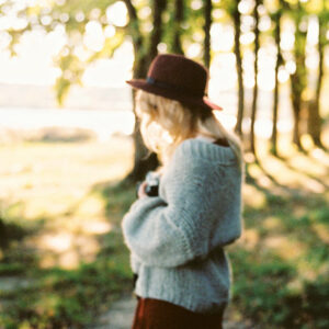 How a Fashion Blogger Got the Ultimate Cottagecore Wardrobe in Just One ...