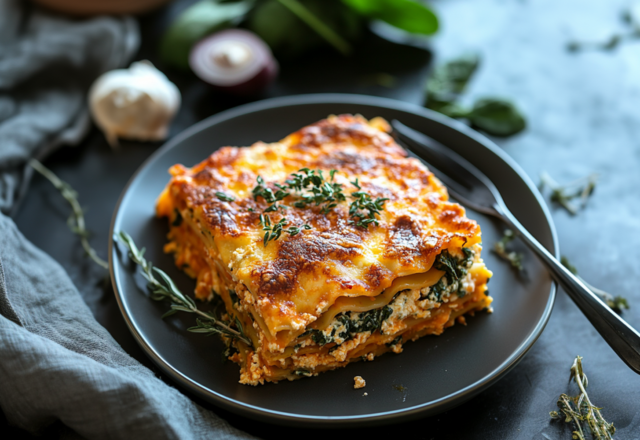 Beef and Lentil Chili for a Healthy Twist - Urban Comfort St Pete