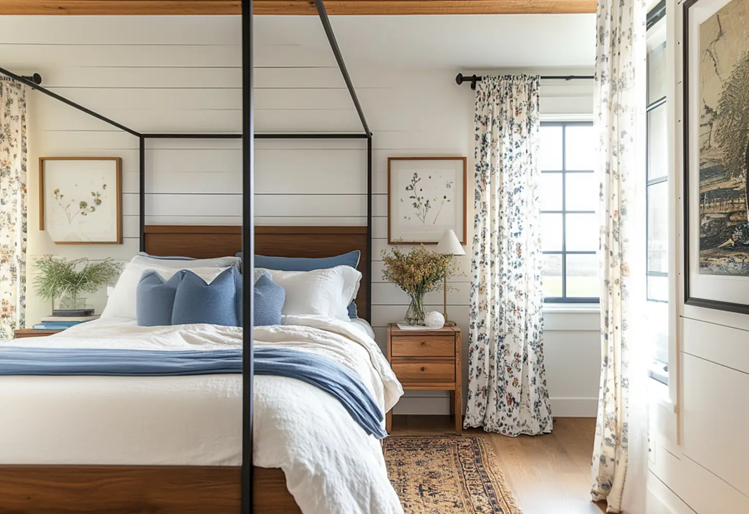 Where to Find the Best Bedroom Inspiration for a Makeover - Urban ...