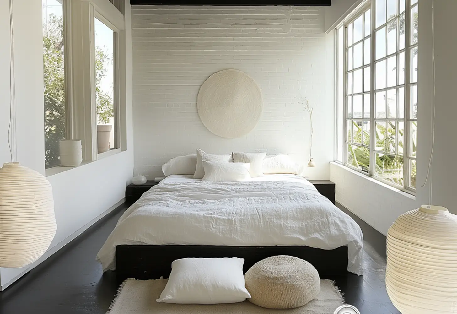 10 Bedroom Inspo Ideas to Refresh Your Space - Urban Comfort St Pete