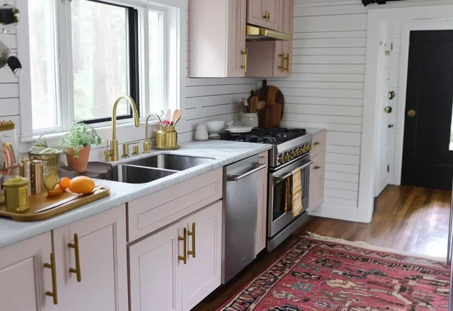 Sausage and Potato Hash for a Hearty Dinner - Urban Comfort St Pete