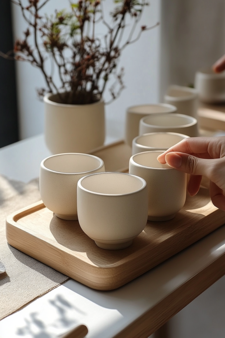 10 Ceramic DIY Inspo Ideas to Elevate Your Home Decor - Urban Comfort ...