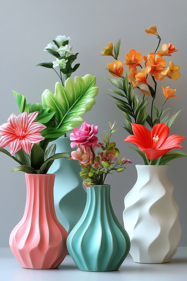 10 Ceramic DIY Inspo Ideas to Elevate Your Home Decor - Urban Comfort ...