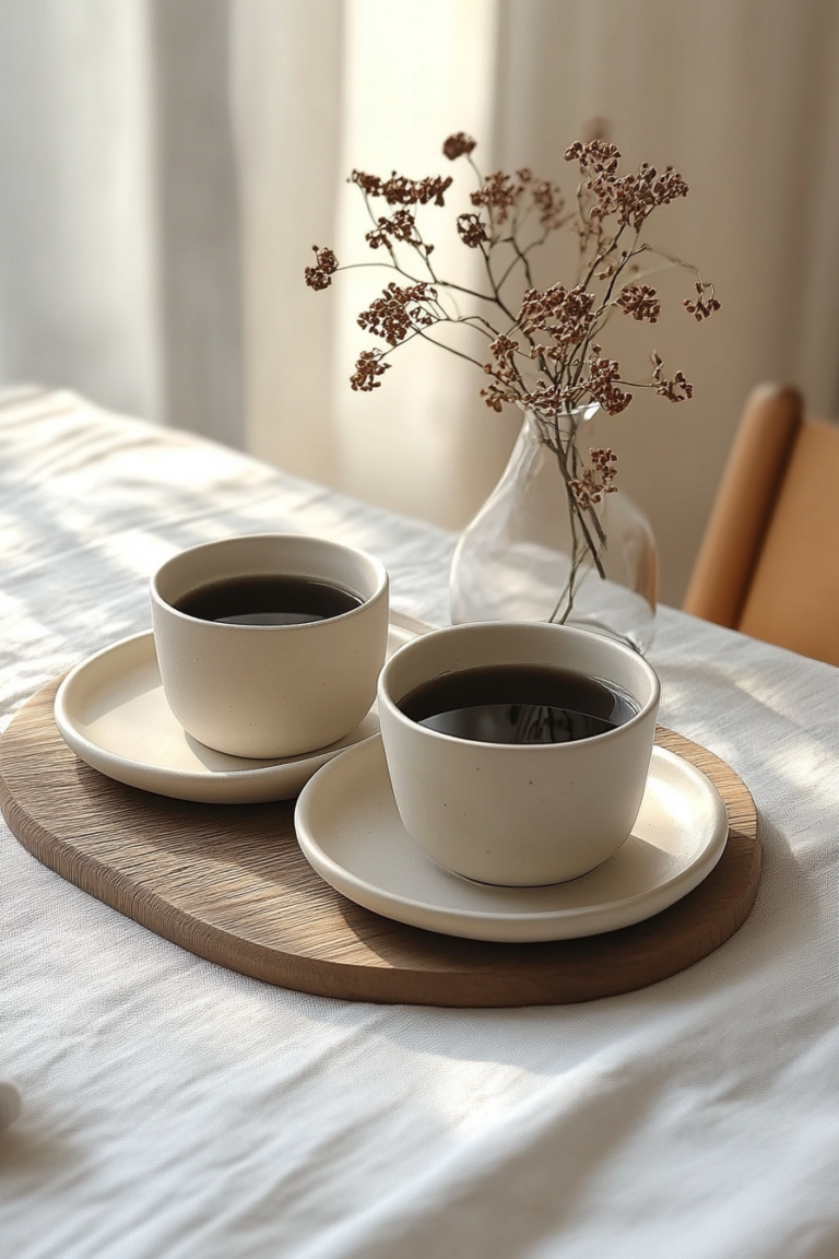 10 Ceramic DIY Inspo Ideas to Elevate Your Home Decor - Urban Comfort ...