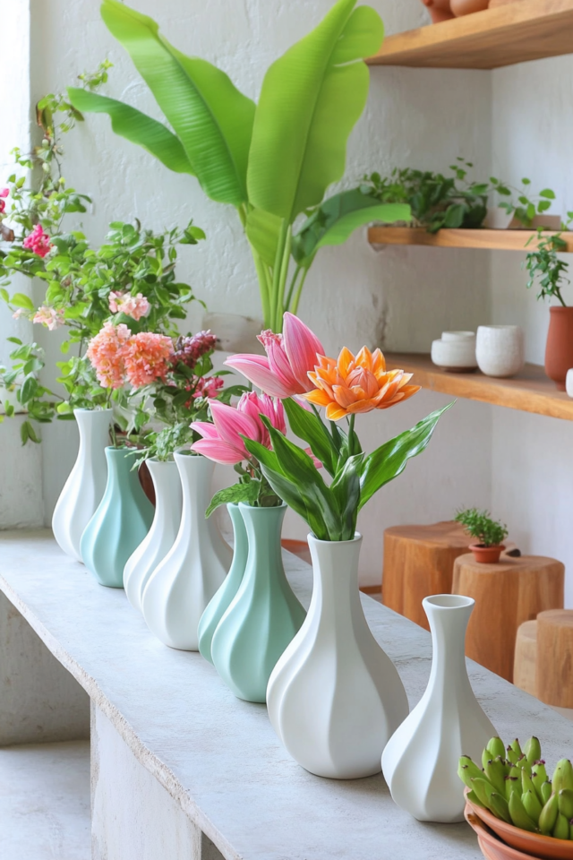 10 Ceramic DIY Inspo Ideas to Elevate Your Home Decor - Urban Comfort ...