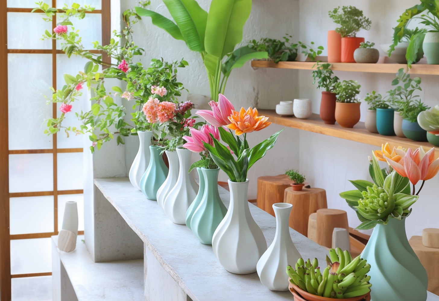 10 Ceramic DIY Inspo Ideas to Elevate Your Home Decor - Urban Comfort ...