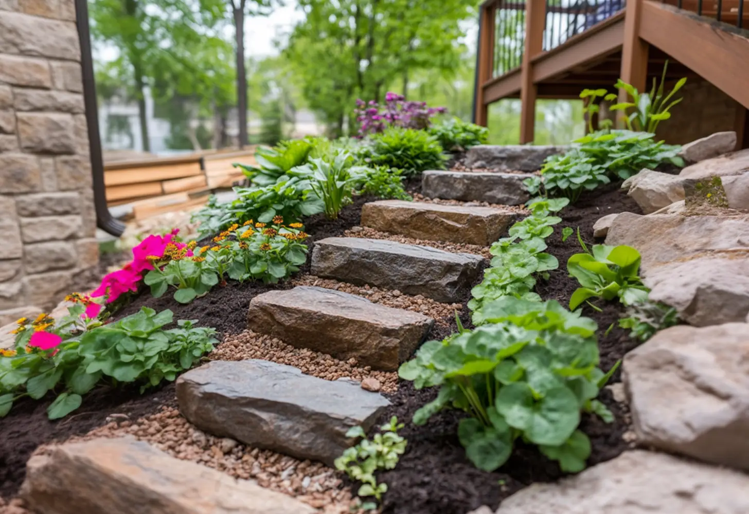 Mini Gardens 101: How to Start Small and Grow Big - Urban Comfort St Pete